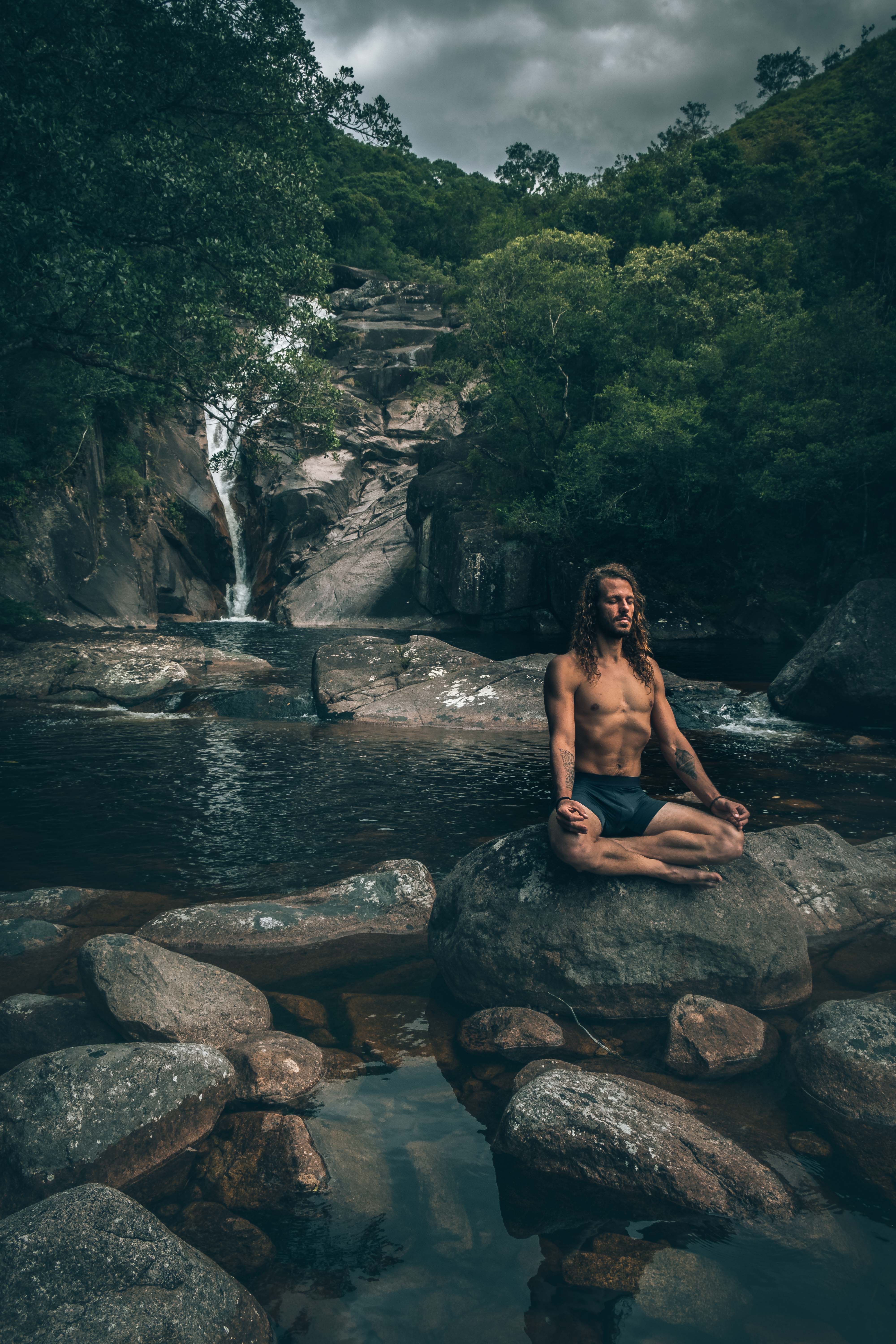 Estas son las travesías e increíbles récords de Rafael Bridi en el aire ...