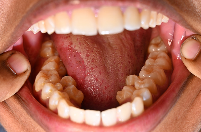 Una madre india bate el récord mundial al tener el mayor número de ...