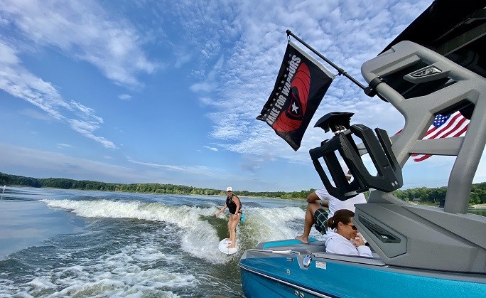 Mes de la historia de la mujer: títulos de récord que marcan la ...