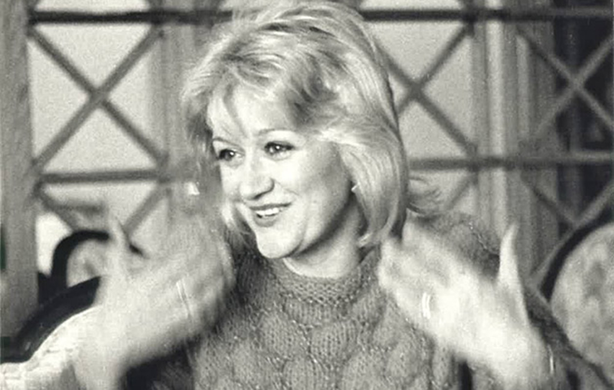 Highest fall survived without parachute | Guinness World Records